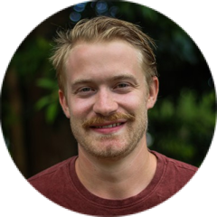 Robin Christ's Instagram, Twitter & Facebook on IDCrawl